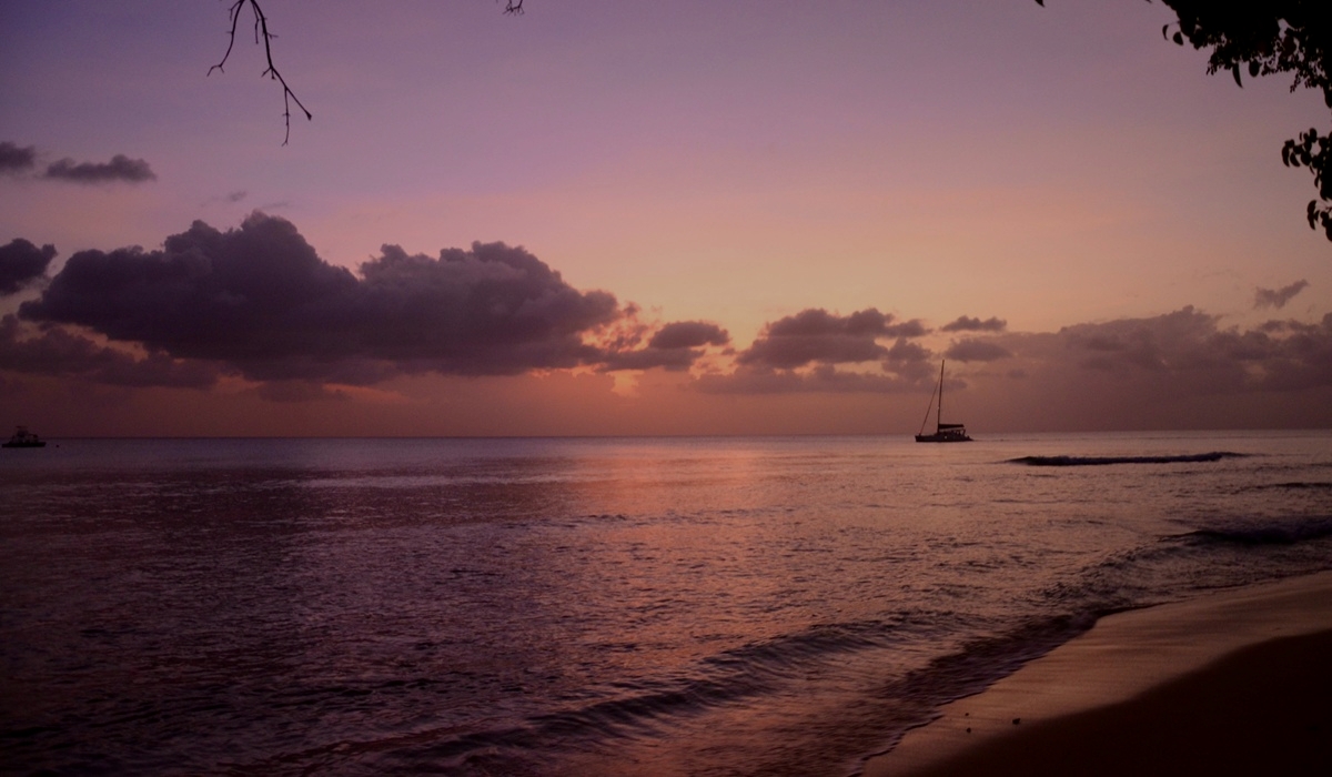 2023 Conference Audio